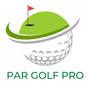 What is a Sweep Competition In Golf? - Par Golf Pro