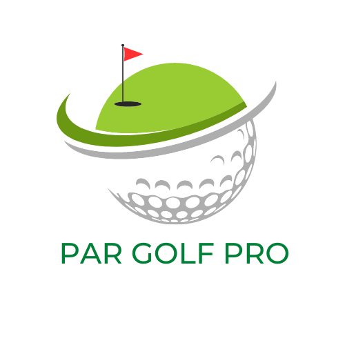 What is a Sweep Competition In Golf? - Par Golf Pro